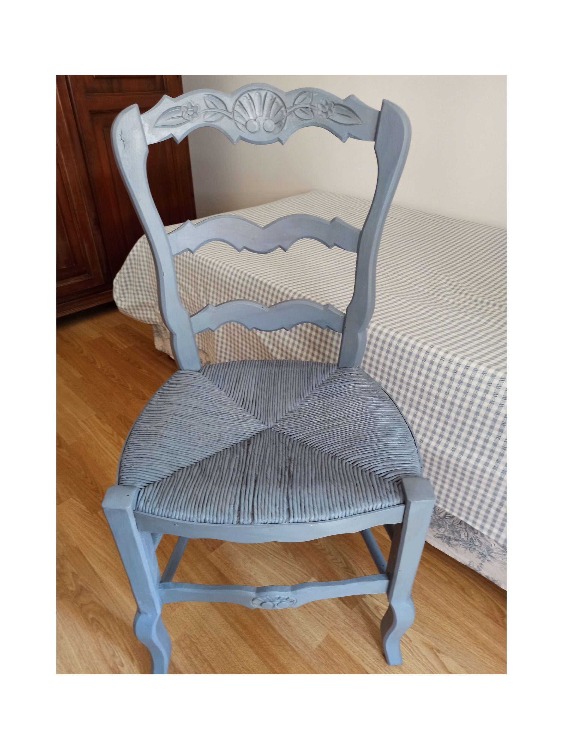 lasure naturelle pour bois tanniques, bois vernis, cirés