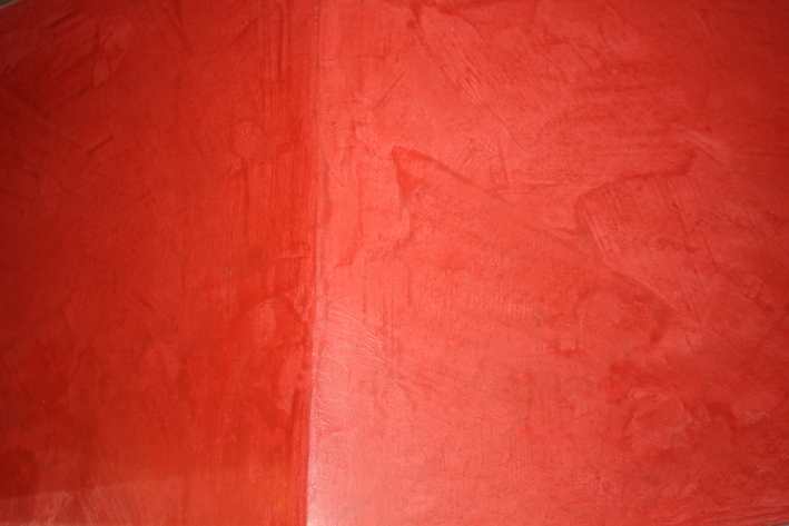 Pourquoi choisir la chaux aérienne pour faire sa peinture de chaux ...