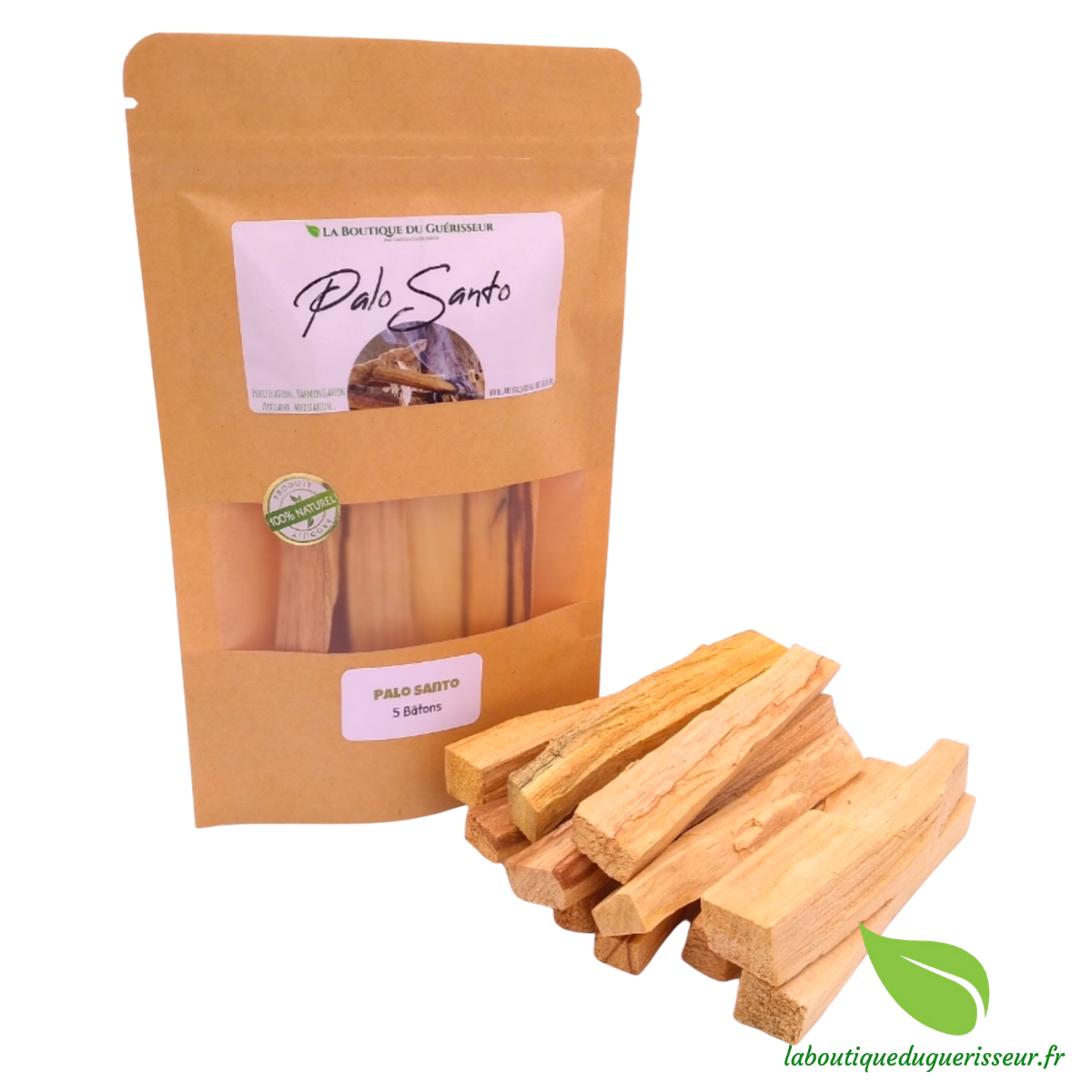 Propriétés et vertus des Encens - La Boutique du Guérisseur