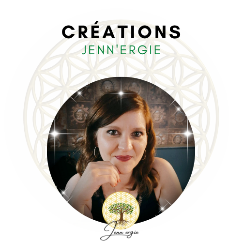 OEIL DE FAUCON A - PIERRE ROULÉE - Pierres & Minéraux/Pierres Roulées ...