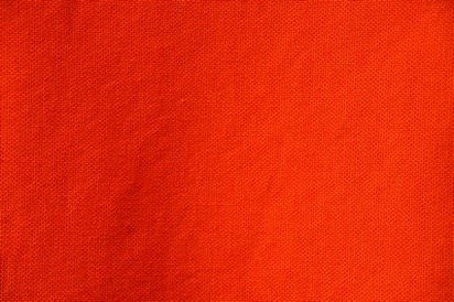 Uni - tissus au mètre/unis - l'Atelier Toile de Lin