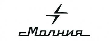 Horloges de table de luxe Molnija - Une gamme d' exception à découvrir