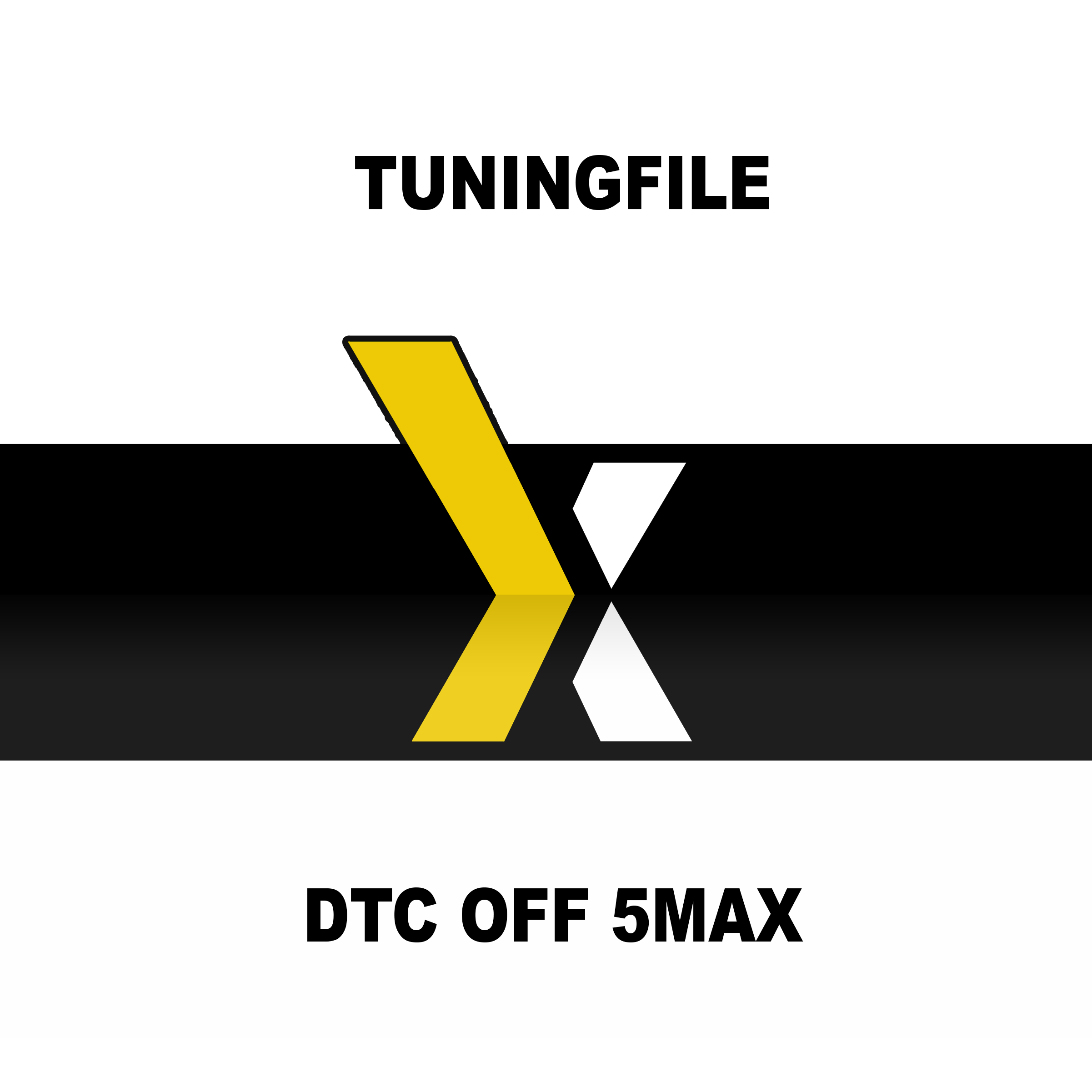 Modification de fichier DTC off - SERVICE FICHIERS - FLEXPROG