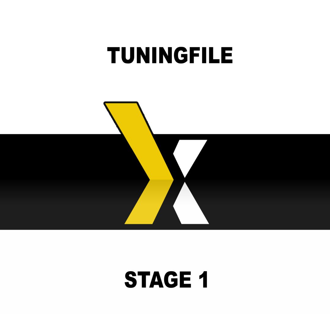 Modification de fichier Stage 1 - SERVICE FICHIERS - FLEXPROG