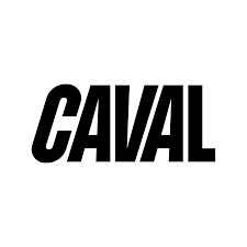 Carafe poisson Glouglou l'originale 1,2 L céramique