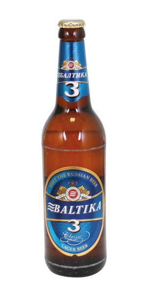 Alcool - Bière - magasin-russe-paris