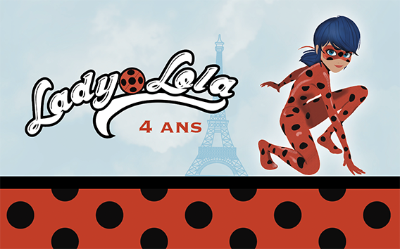 Anniversaire - Bul d'idées