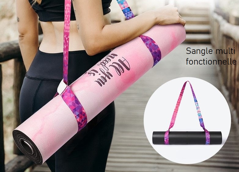 Sangles de sac - 3. Sangles de sac - Je-suis-yoga