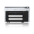 EPSON Imprimante SureColor T-5700DM / 36" (91,4 cm) - Scanner intégré ...