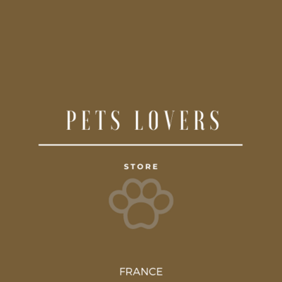 Luxury Pets - pets-lover-store