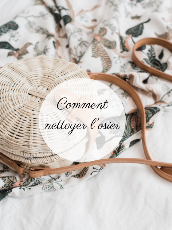 Manahau shop, les bijoux qui subliment votre personnalité bohème