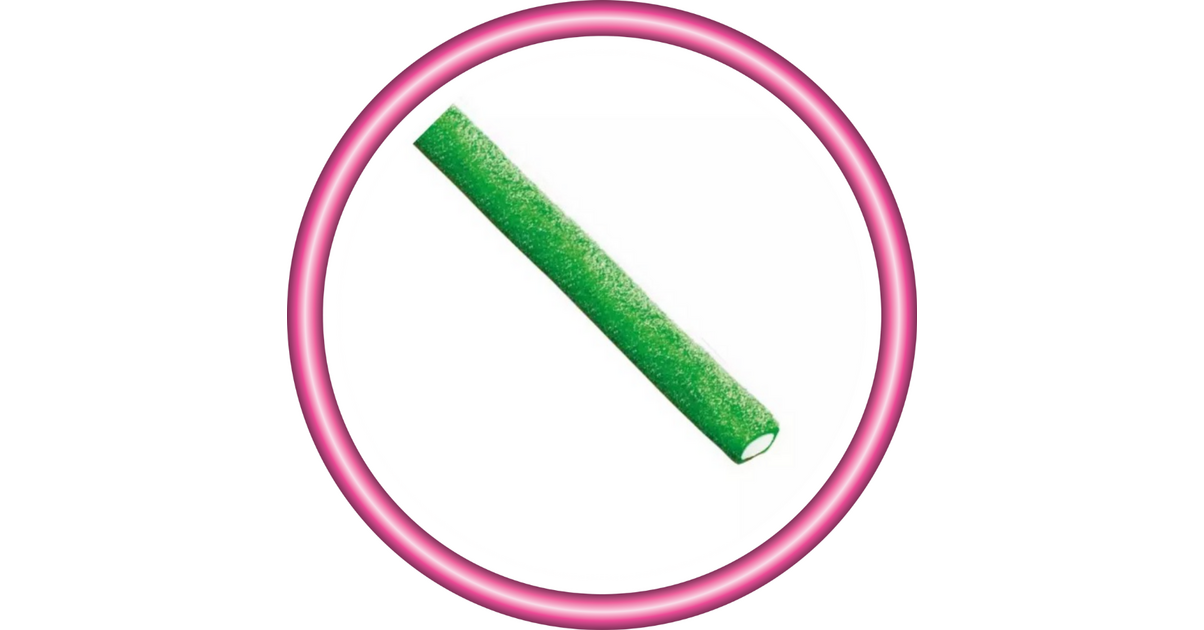 Jumbo Pomme acide - Bonbons en Vrac/A l'unité - Au pays des Bonbons