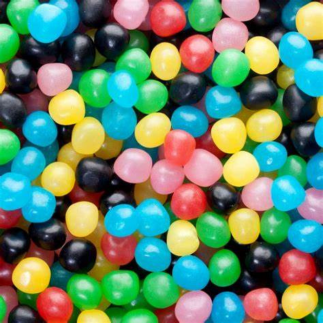 Dragibus original - Bonbons en Vrac/Bonbons lisses - Au pays des Bonbons