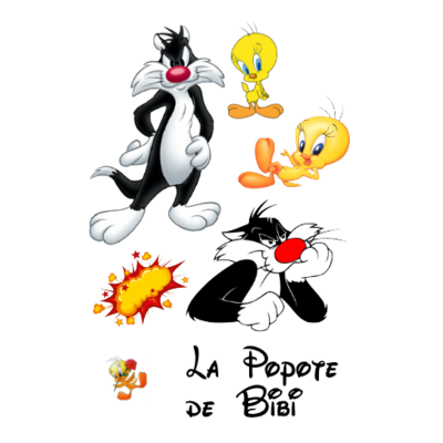 slt-stickers-stickers et objets du quotidien personnalisés