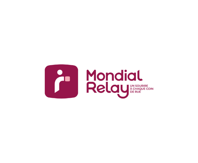 Conditions de livraison - Boutique Handynamic
