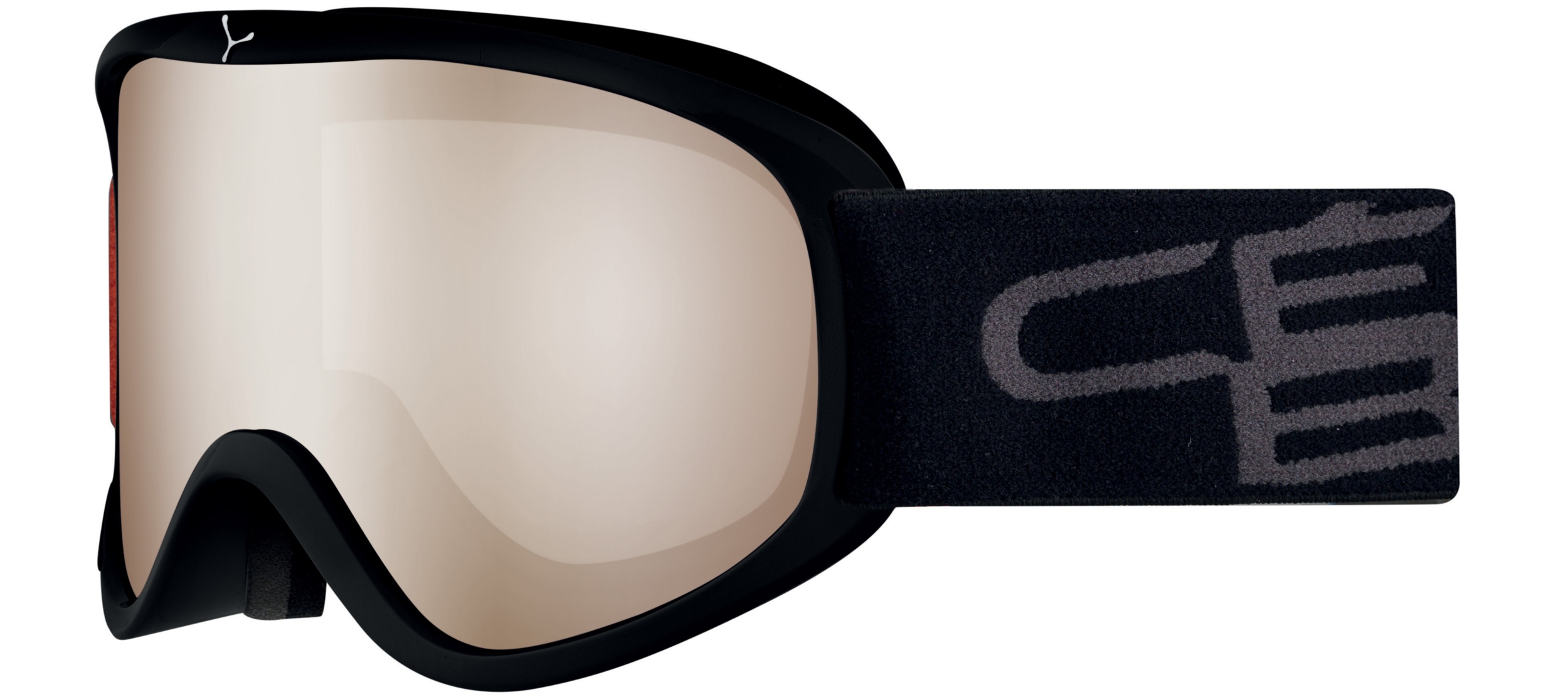 Masque de ski Cébé - Razor M CBG171 - Vario Cat.1 à 2 - Loisirs/Casques ...