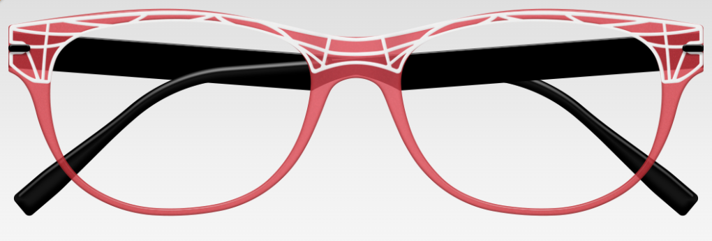 2 - Clips Zenka - Face & Cie - Clips Nouveauté - Acheter-Lunettes.com