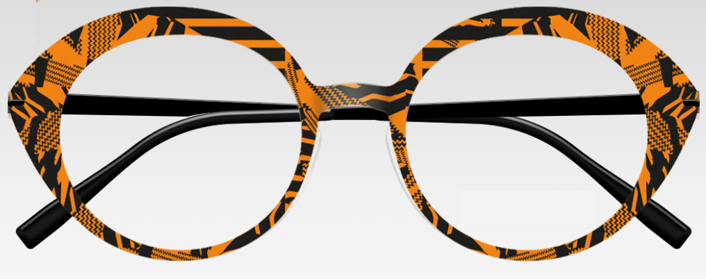 2 - Clips Zenka - Face & Cie - Clips Nouveauté - Acheter-Lunettes.com