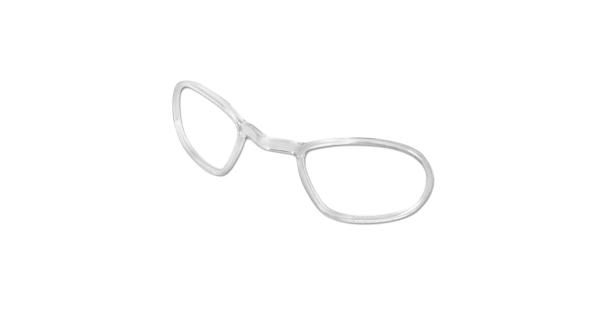 Insert - Clip Optique Bollé pour modèle LIGHTSHIFTER - Lunettes de ...