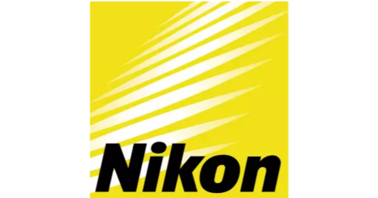 NIKON Presio Ultimate Progressifs - Verres NIKON/Progressifs - Acheter ...