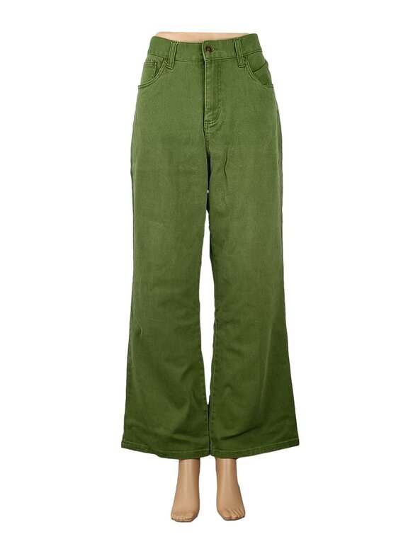Jean Chadwick's - Taille 38 - Friperie en ligne pour Femme/Jeans - paul ...