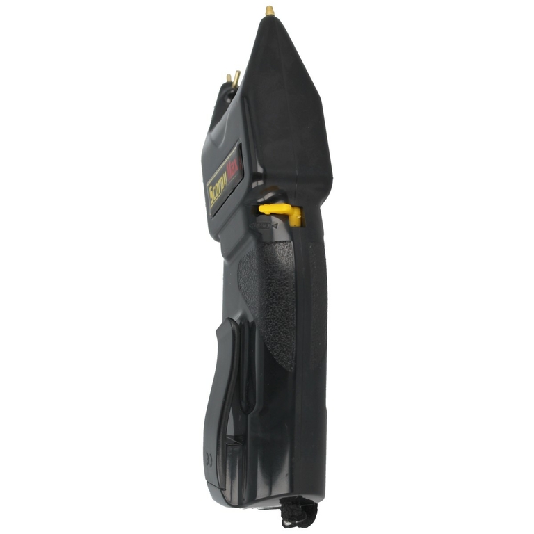 taser shocker 500 000 VOLTS SCORPY MAX 2 en 1 shocker + lacrymogène 5 ...