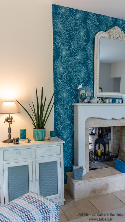 Conseils déco - Conseils décoration - LABAB - La Boîte A Bonheur