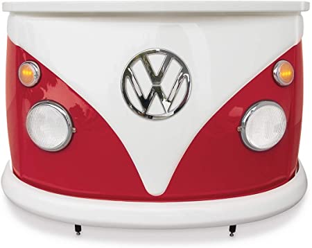 Bar Vw Combi T1 - Mobilier Rétro/Mobilier Vw et Gti - Donut and pin-up