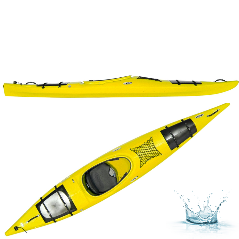 KAYAK DE RANDONNEE PRIJON DAYLINER L
