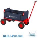 CHARIOT ECKLA EXPRESS