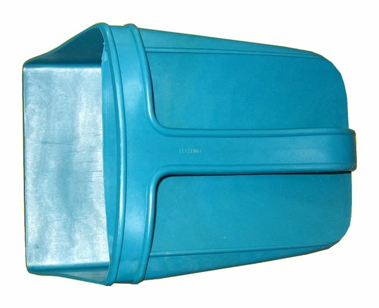 ECOPE SABOT PLASTIMO