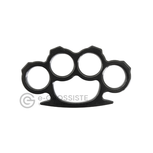 Poing américain - Poing américain - e-armurerie