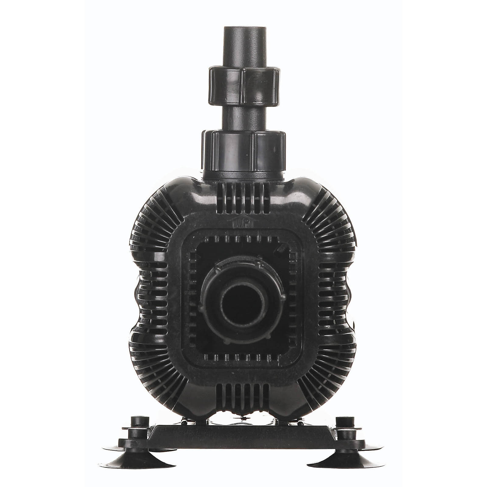 AQUA MEDIC Ocean Runner OR 1200 pompe de relevage 1200 L/h pour ...