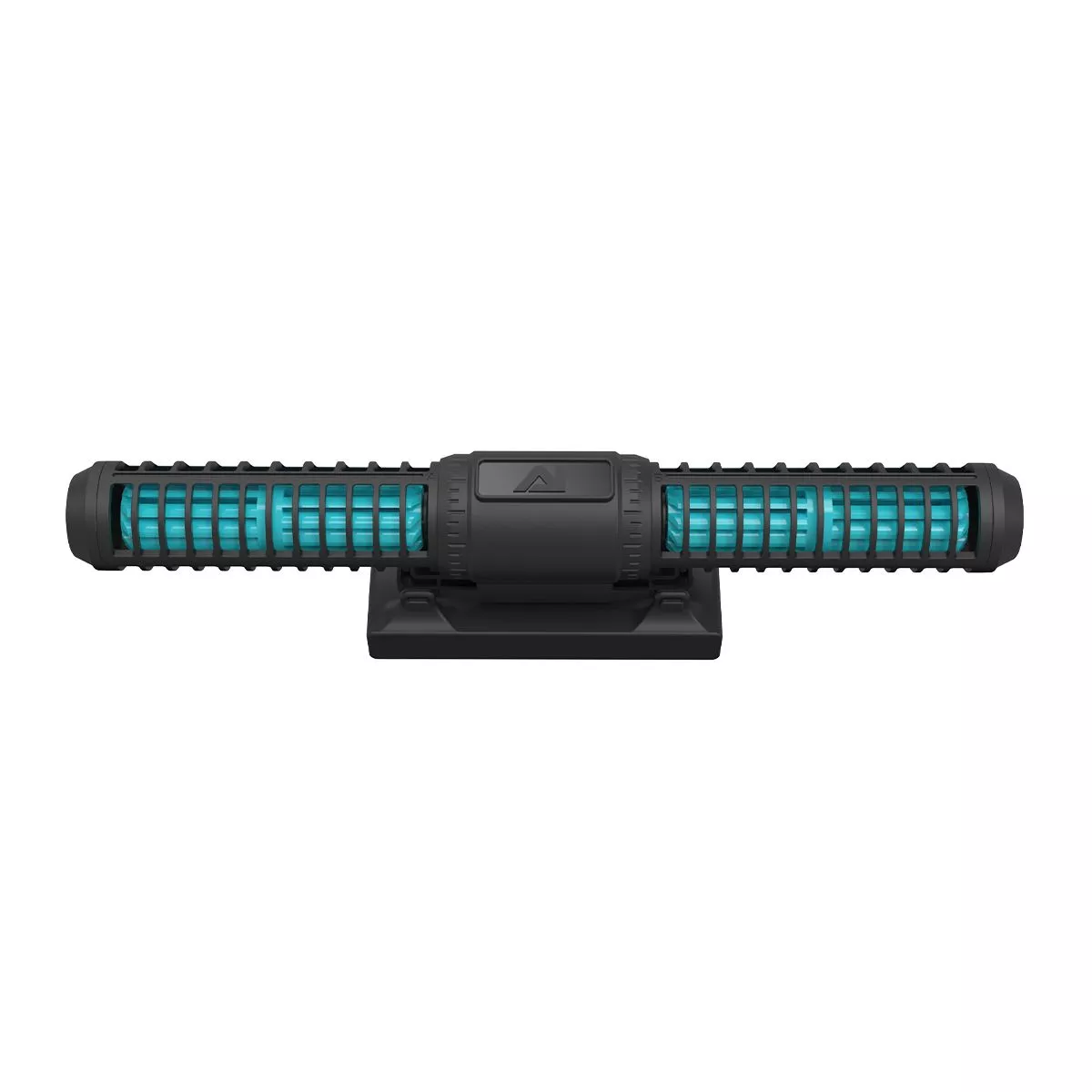 AQUA ILLUMINATION Orbit 4 pompe de brassage à courant transversal pour ...