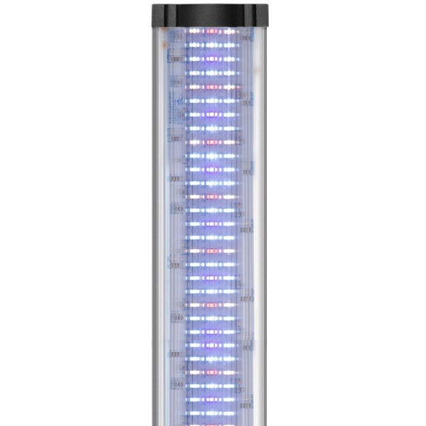 AQUATLANTIS Réglette d'éclairage LEDs Easy Led 2.0 44W pour Evasion ...