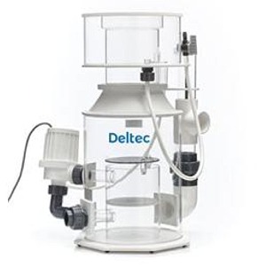 DELTEC TC 3000i écumeur externe avec pompe 24V et contrôleur pour ...