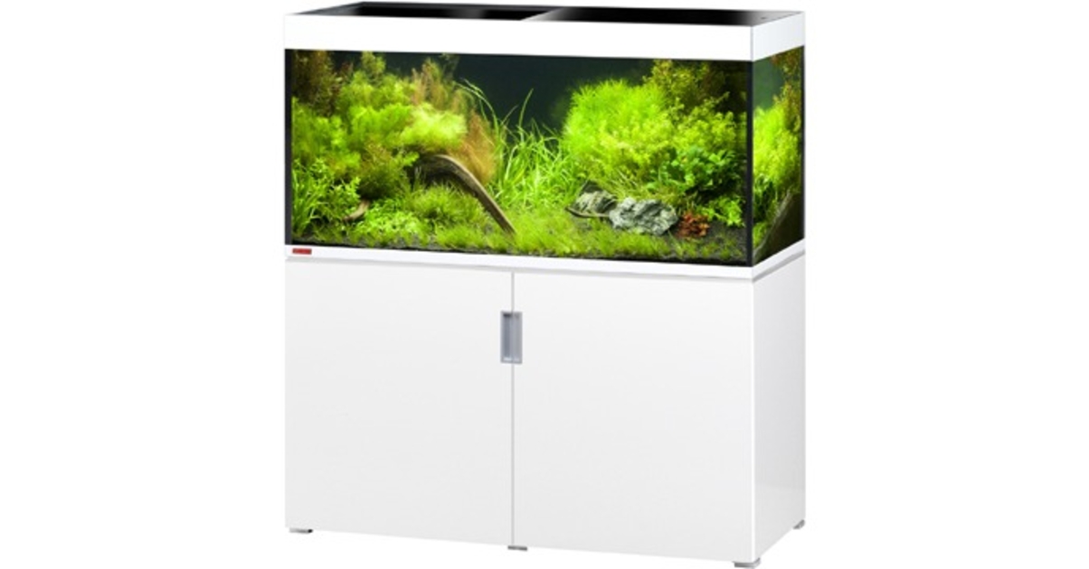 Eheim Incpiria 400