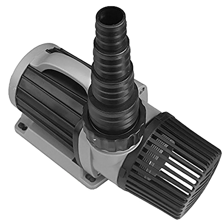 JEBAO JECOD TSP-30000 pompe universelle avec contrôleur pour débit réglable jusqu'à 30000 L/h ...