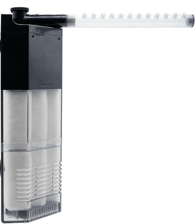 Aquarium Auenfilter 100 Liter