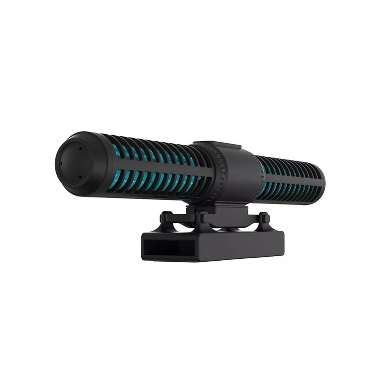 AQUA ILLUMINATION Orbit 4 pompe de brassage à courant transversal pour ...