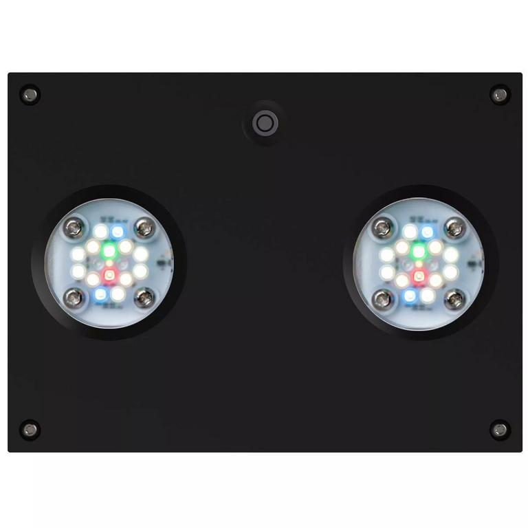 AI Hydra 32 HD Freshwater Black 95W rampe LEDs haute puissance pour l ...
