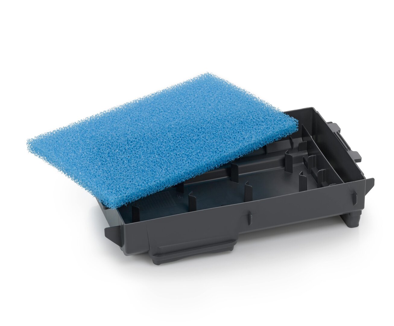 EHEIM Loop Pro 8000 kit de filtration complet avec système de pré ...