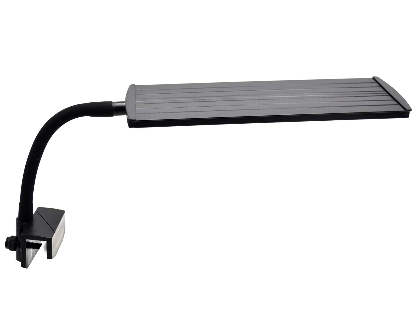 SCALARE Nano LED RGB 14W éclairage 21,3 x 8 cm pour aquarium de 30 à 40 ...