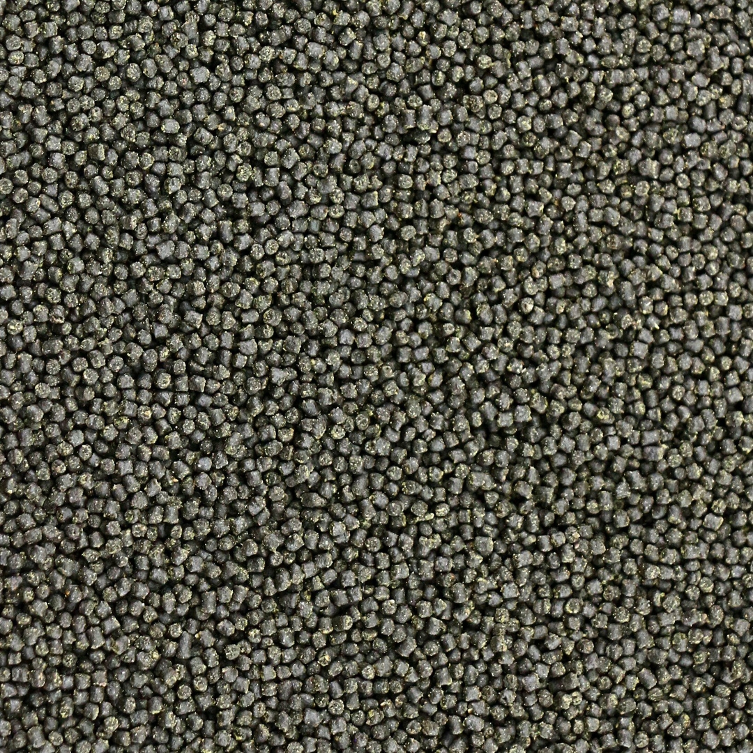 OCEAN NUTRITION Formula Two Pellets Small 100 gr nourriture en granulés ...