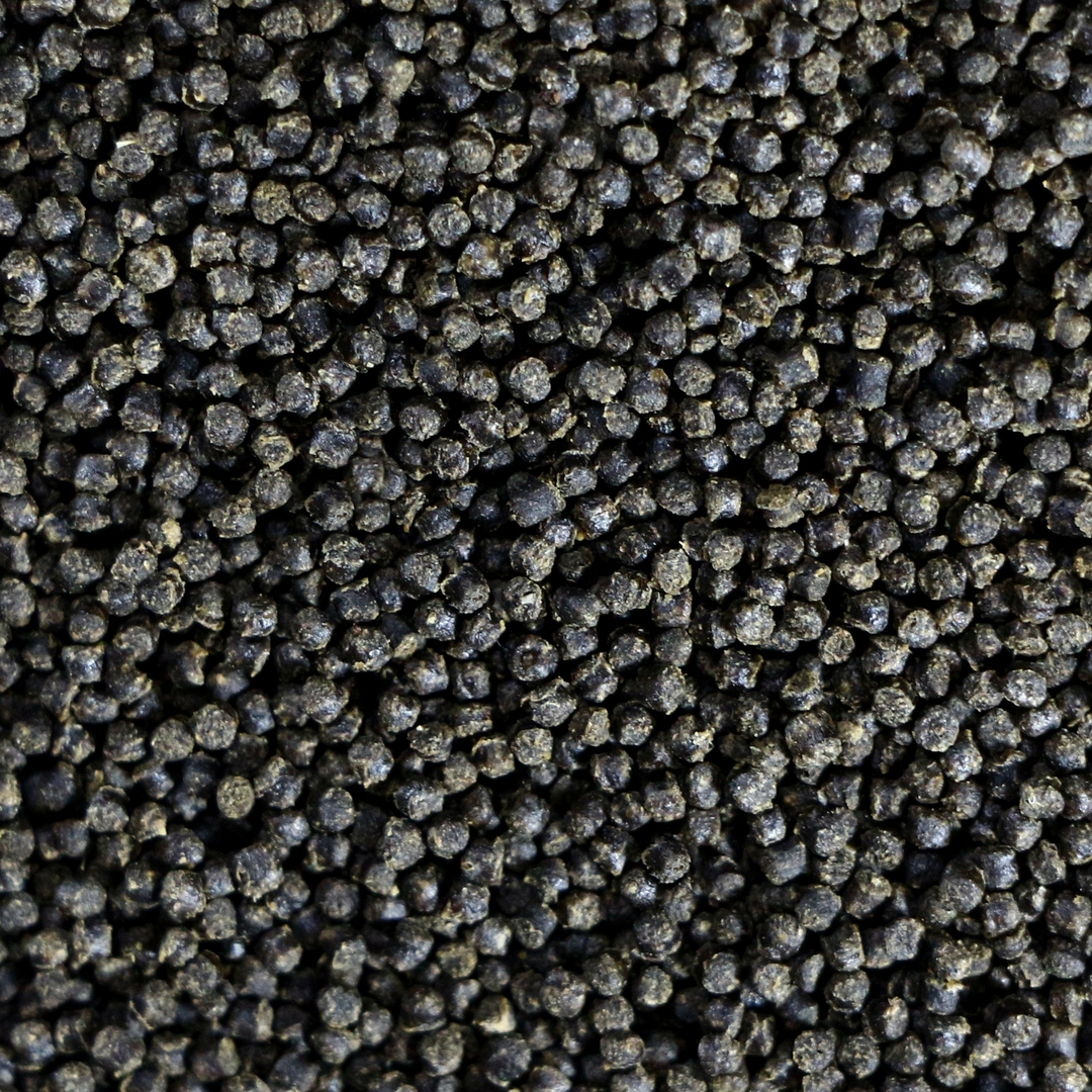 OCEAN NUTRITION InsectPro Pellets Medium 100 gr aliment en granulés 1,2 ...