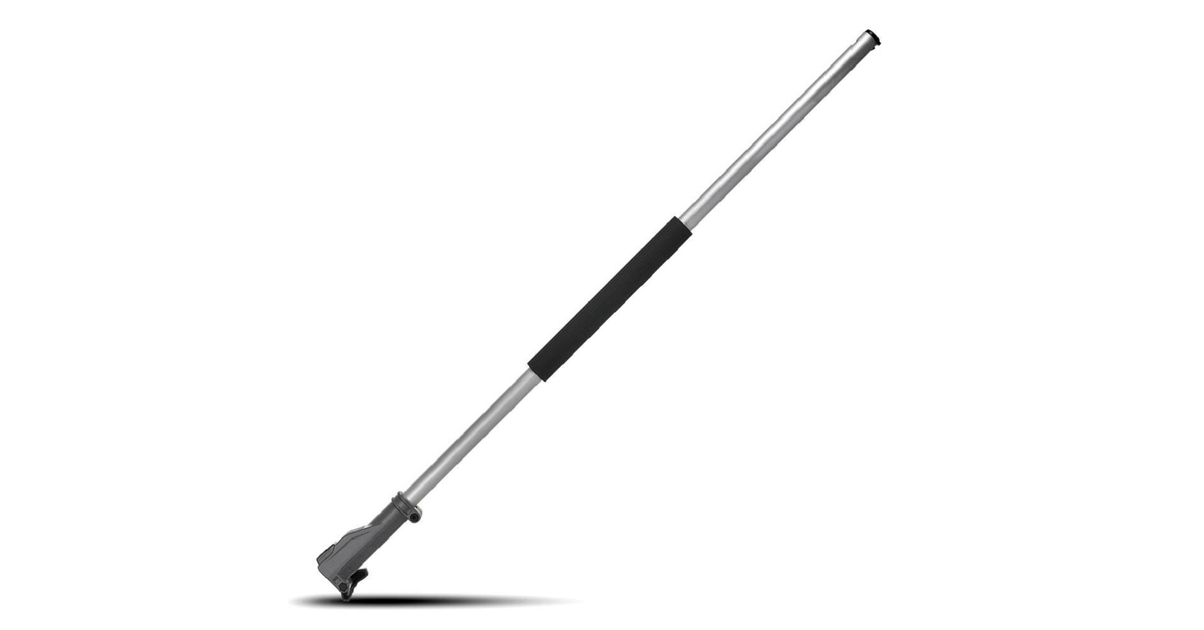 Tube extension QUICK-LOCK M18 FOPH-EXA Milwaukee 4932464960 - OUTILLAGE ...