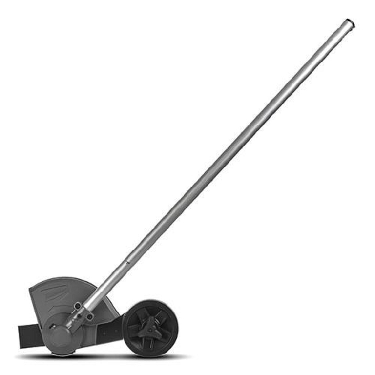 Dresse bordure QUICK-LOCK M18 FOPH-EA Milwaukee 4932464958 - OUTILLAGE ...