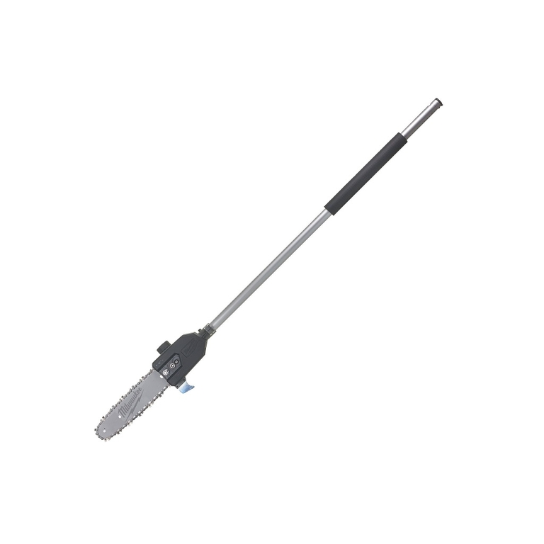 Elagueuse à chaine QUICK-LOCK M18 FOPH-CSA Milwaukee 4932464957 ...