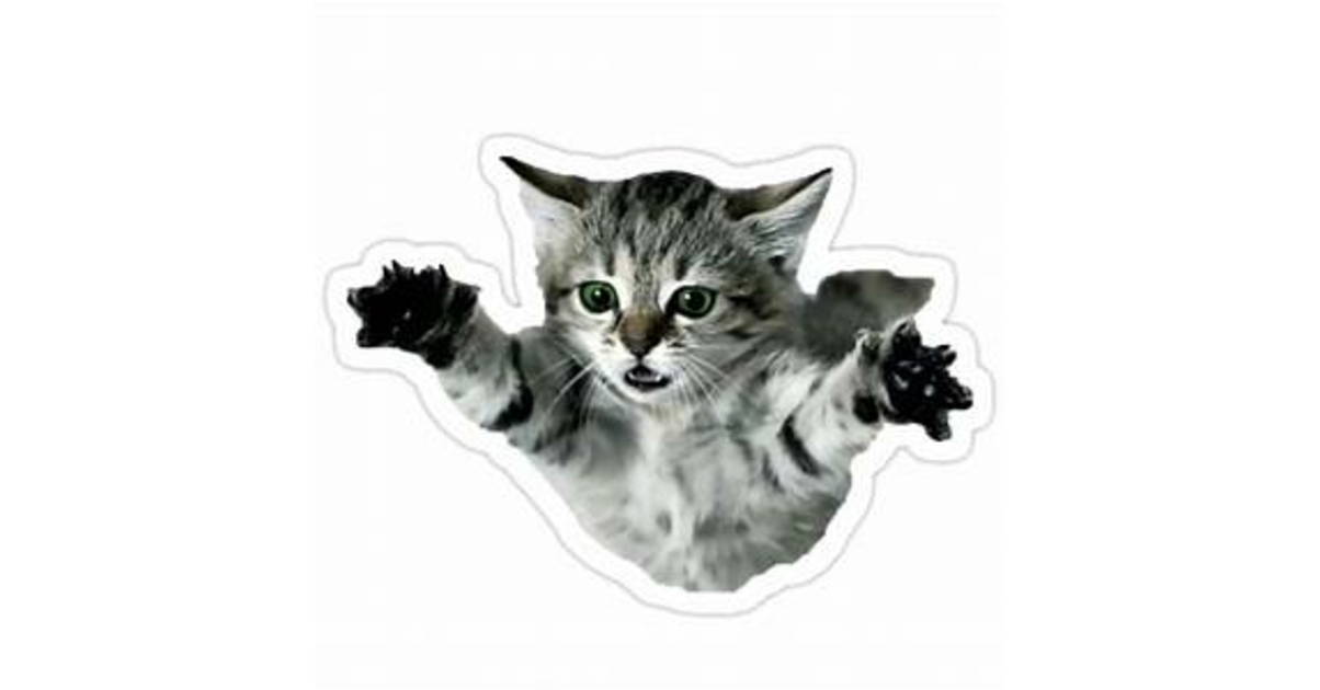 Page 2 - Stickers/autocollants - au-chat-heureux