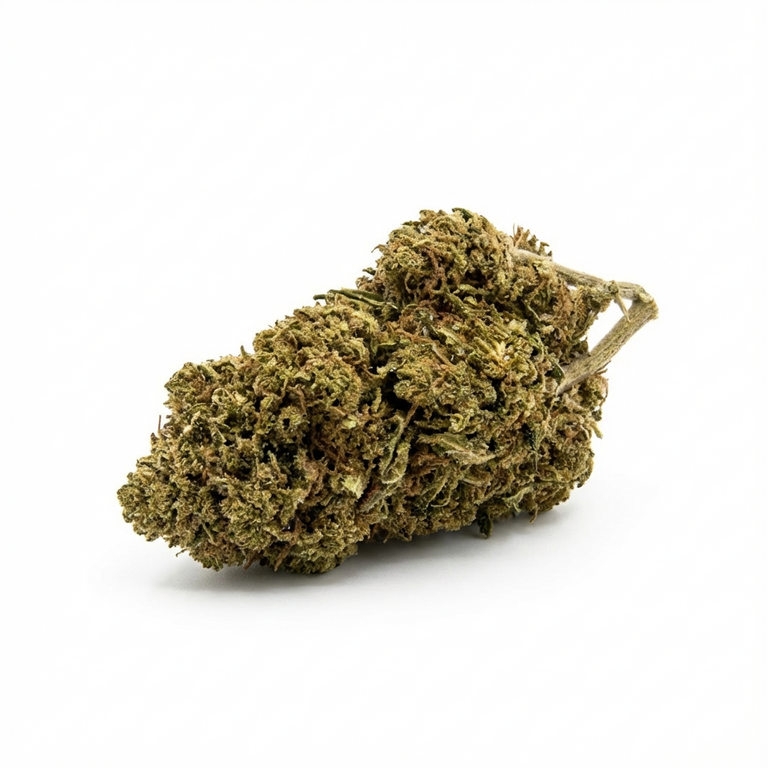 Sour Kush CBD Glasshouse - Fleurs de CBD/Fleurs de CBD Glasshouse ...